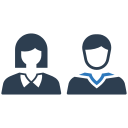 VTU Online Class - Home